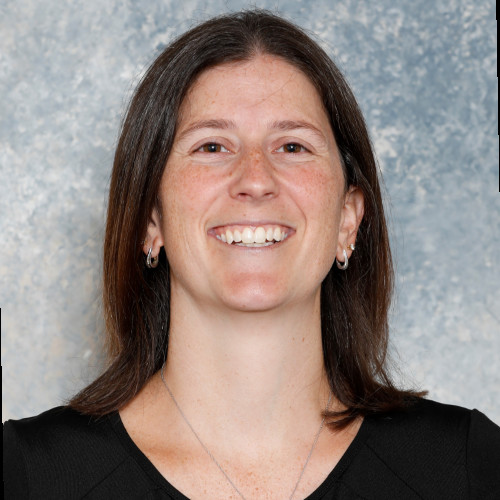 Board Room | VBC Exhibit Hall