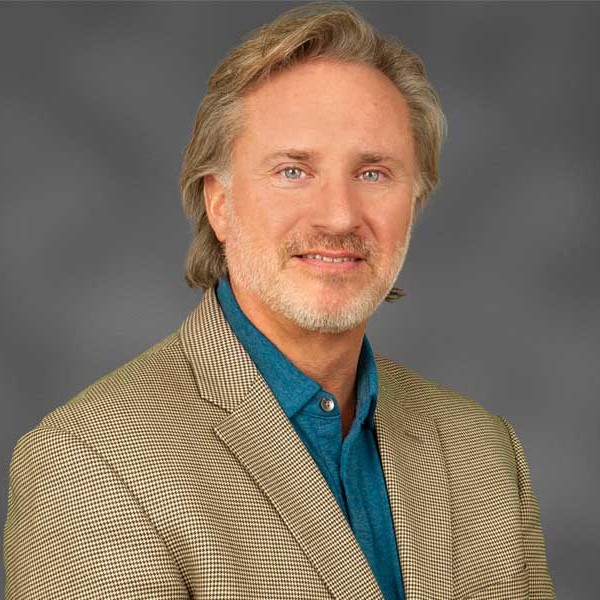 Board Room | VBC Exhibit Hall