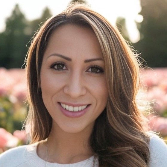 Board Room | VBC Exhibit Hall